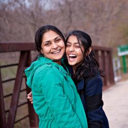 Travel Insurance Quotes | Get a Quote and Buy | Trawick Canada