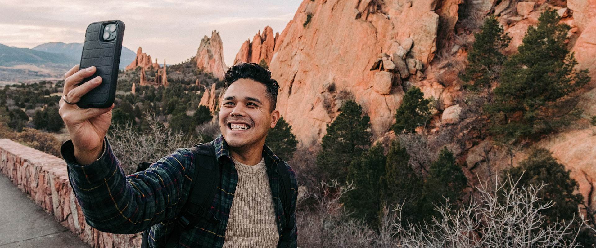 Travel Insurance Quotes | Get a Quote and Buy | Trawick Canada